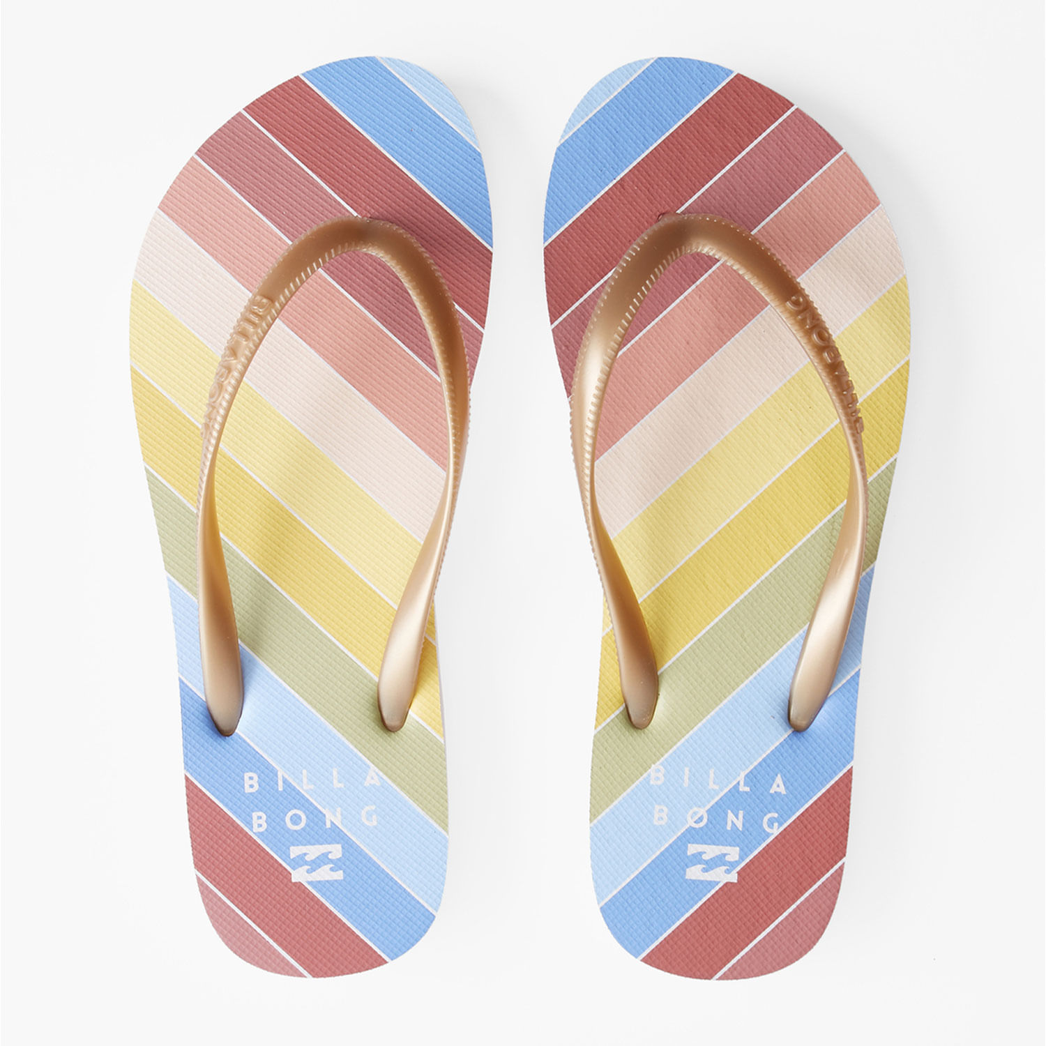 Sandalia Dama para Mujer