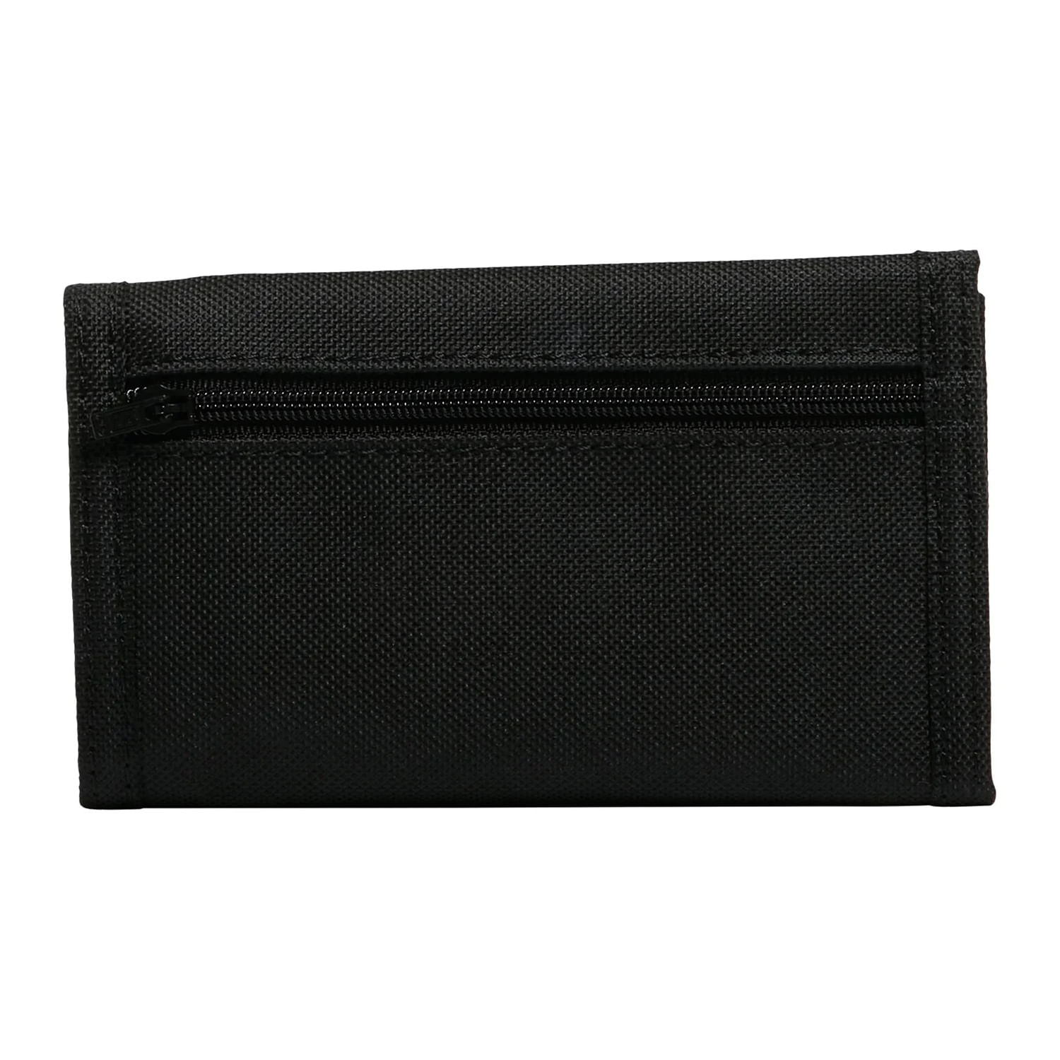 Billetera Para Hombre Atom Trifold Wallet Negro | Billabong - Billabong ...